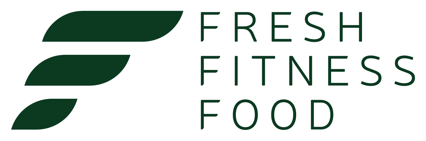 Fresh Fitness Food